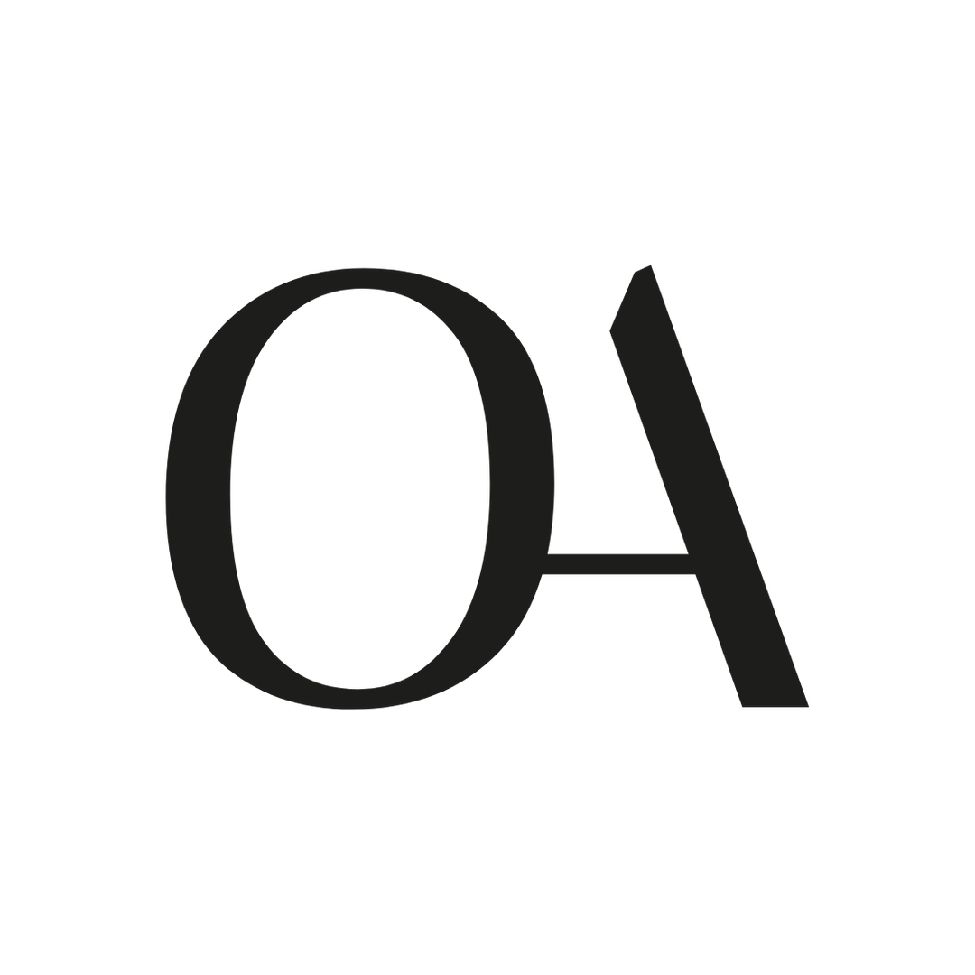 COMMENT BIEN APPLIQUER UN MASQUE SUR MES CHEVEUX ET MAXIMISER SES EFFE ...